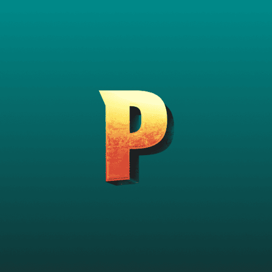 Play free Big Bass Reel Repeat any time at online casino Playio
