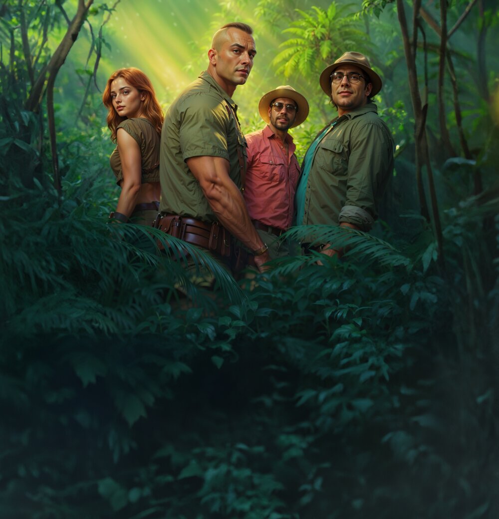 Playio is the best online casino and online betting platform